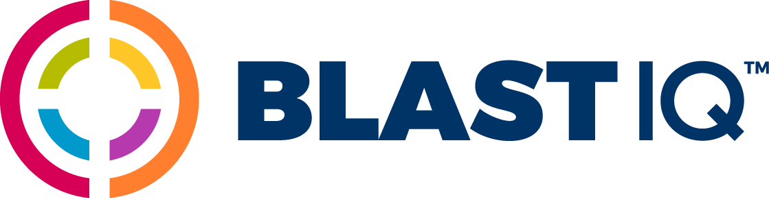 BlastIQ™ Volume Calculation – Orica