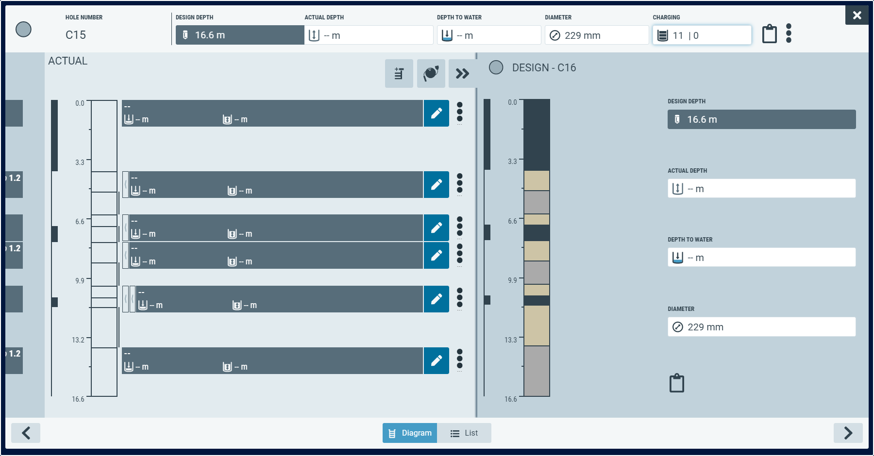 BlastIQ™ Mobile Release 2020 – Orica